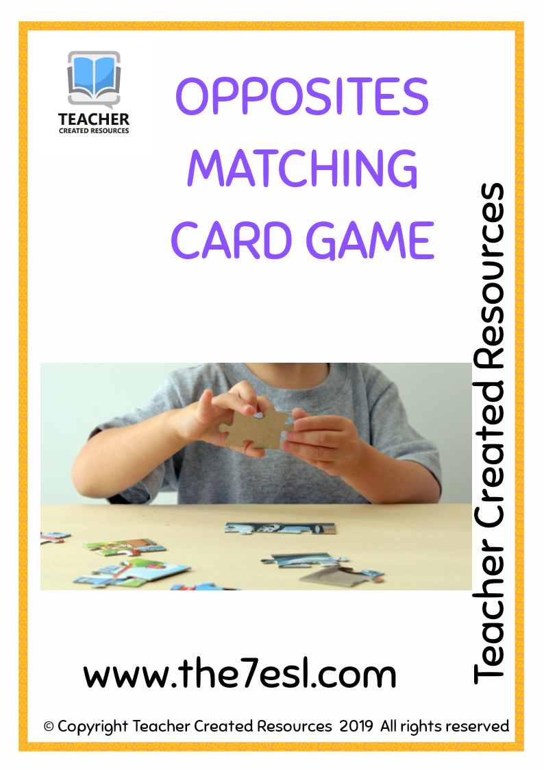 worksheets - English Created Resources