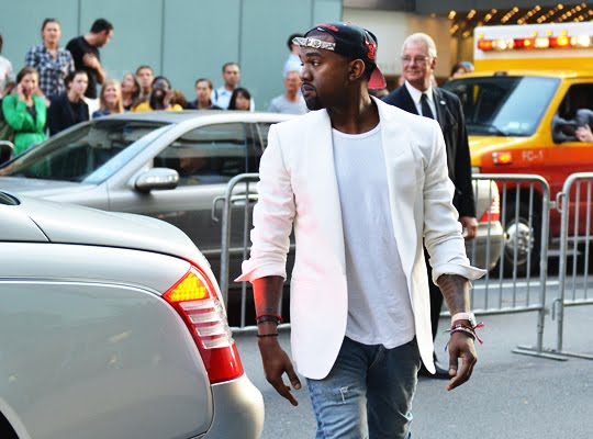 Mitchell & Ness Custom Snakeskin Caps x Kanye West | Live.. Love ...