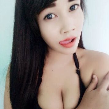 MEDAN - Genesis SPA Cerita Dewasa Seks Nyata, Cerita Dewasa, Cerita Seks, Bokep