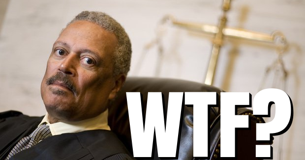 EBL: Court of Appeals Asks Judge Emmet Sullivan To Explain... 👨🏾‍⚖️🤯⚖️
