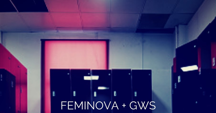 Villanova English: Locker Room Talk