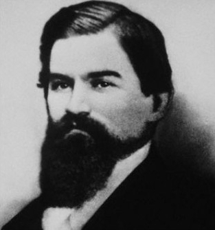 Coca Cola facts - Facts Wikitionary