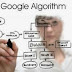 Sejarah Lengkap Algoritma Google (Infographic) - hanivinside.NET