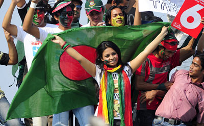 Bangladesh vs Ireland T20 Series Live Score update ~ sportslive24