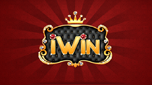 Hack win trong game iWin online miễn phí - Hack iWin, Hướng dẫn cách ...