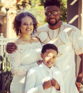 Photo of Mimi Ahmad Rashaad