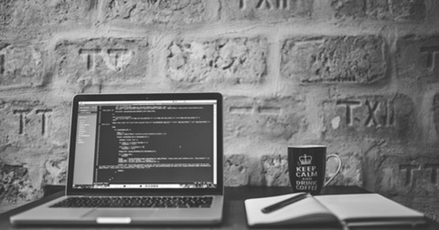 Chia Sẻ Khóa Học 50 C Programming Source Codes Explained [Khóa 9435 A] | Nhà Sách Tin Học