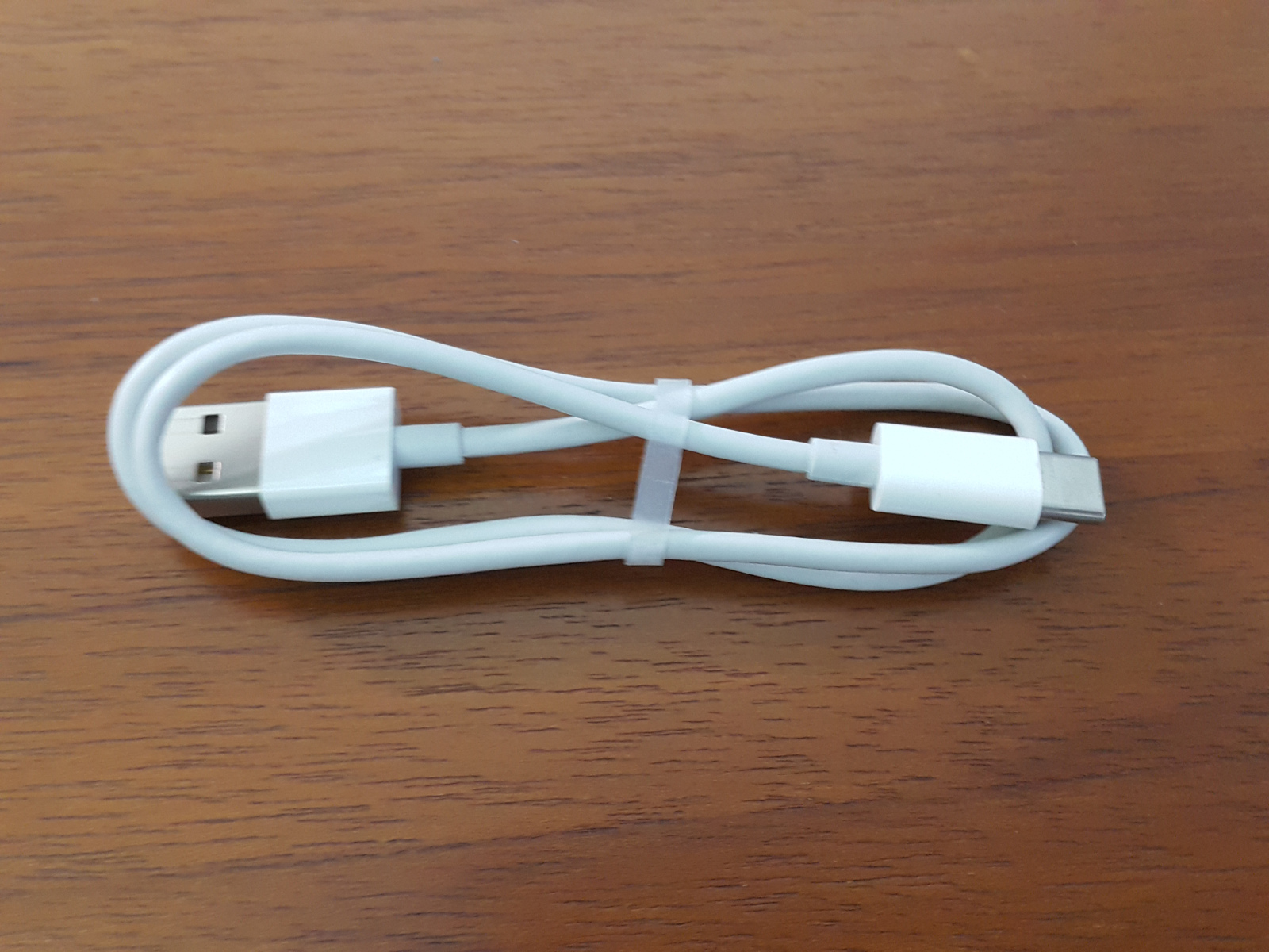 Joey的奮鬥: ビットトレードワン USB CABLE CHECKER 2：開箱與手頭線材檢測