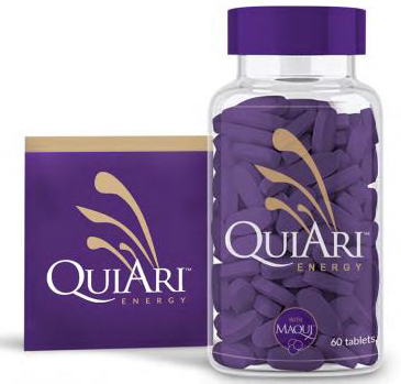 QuiAri MLM Business: Where Your Dreams Comes True - Growide India