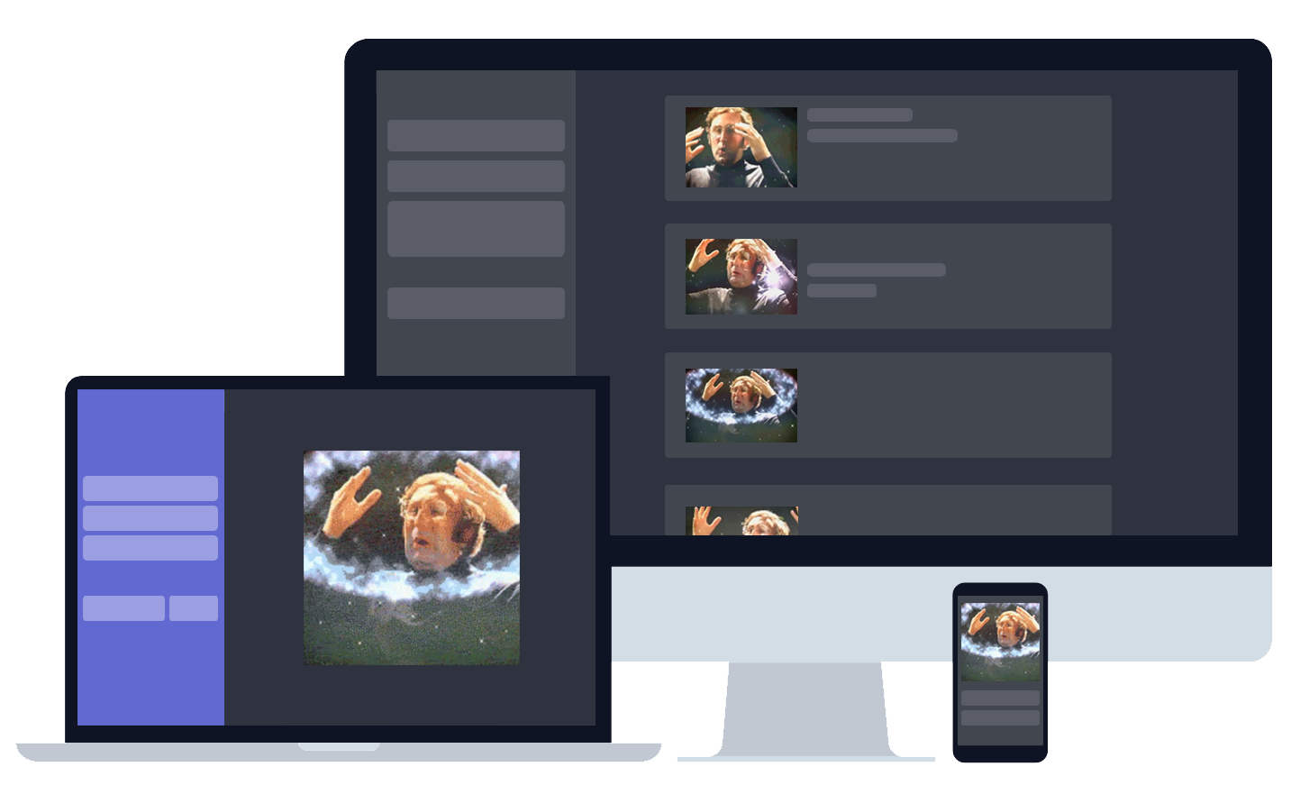 Educational Technology Guy: Kapwing - free online photo and video editor