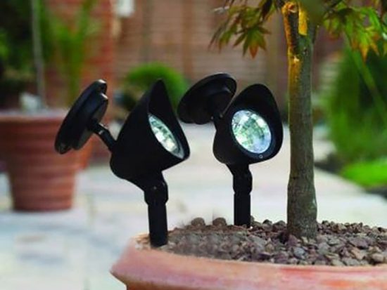 Everything You Need To Know About Solar Lights ~ Solar System Zone