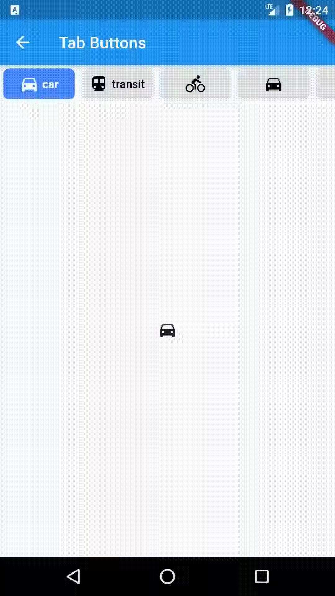 Thoughts of Customer Development, Entrepreneurship, Project Management ...