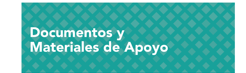 Materiales de apoyo para el aula DGCyE - Educación Primaria