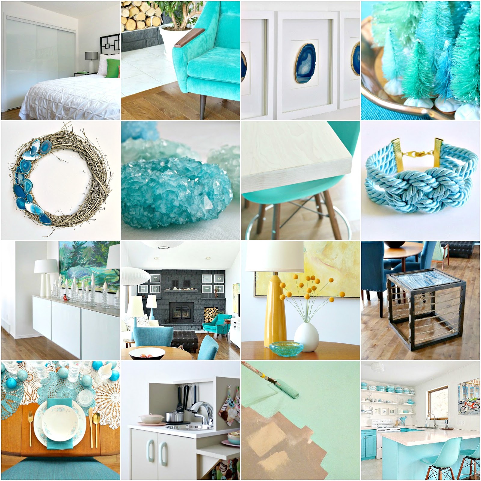 DIY, Decorating and Lifestyle Blog on the Shores of Lake Superior