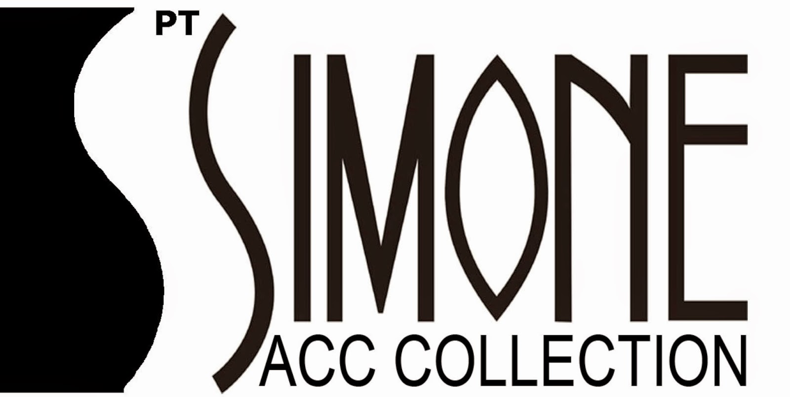 Lowongan Kerja PT Simone ACC Collection Bogor