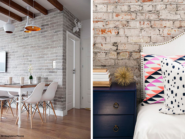 Como definir seu estilo na decoração? #3 - VLC Decora