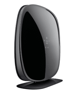inknik - Best Reviews of Everything: Buying Guide Best Belkin Router in ...