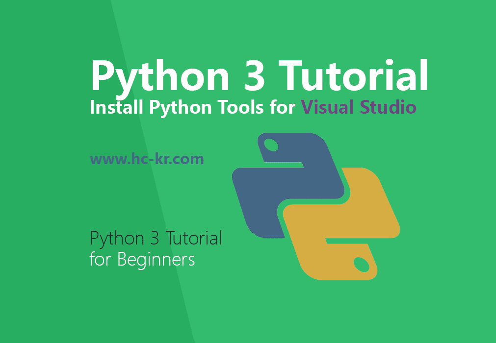 Python 3 Tutorial For Beginners Kode Ajaib