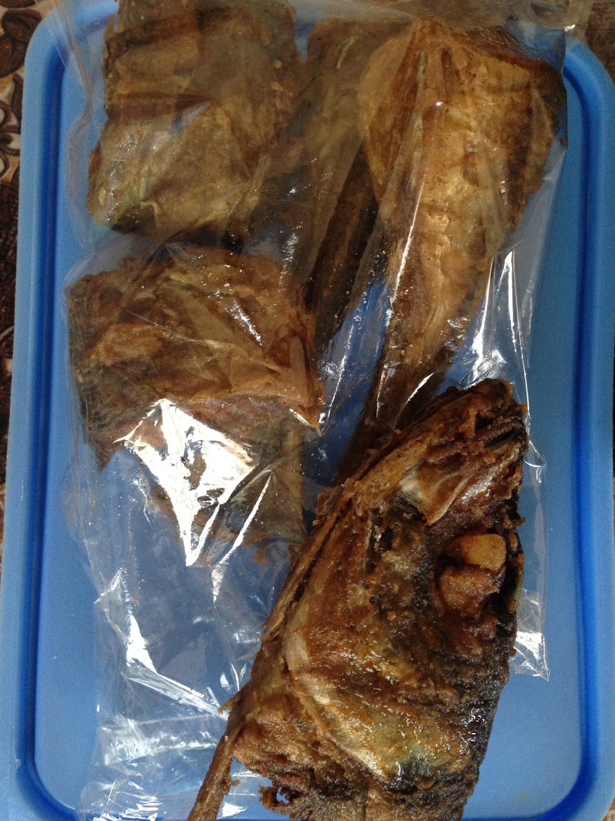 Jamie's Nam Bam Adventures! Peace Corps Namibia: Nom Nom Nom! On the ...