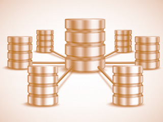 SQL in kako izpisati rezultate