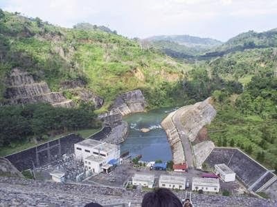 Selamat Datang di PLTA Upper Cisokan 4 x 260 MW: PLTA Upper Cisokan ...