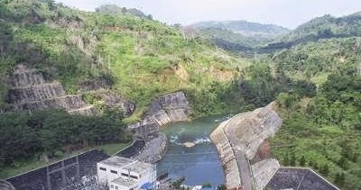 Selamat Datang di PLTA Upper Cisokan 4 x 260 MW: PLTA Upper Cisokan ...