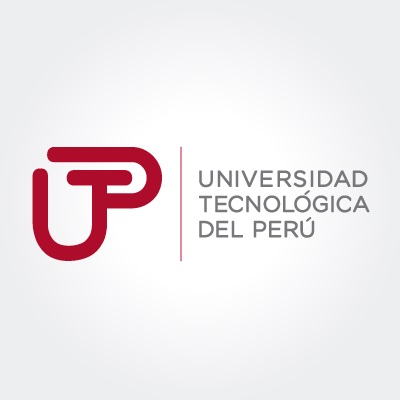 Universidad Tecnológica del Perú - UTP en Lima