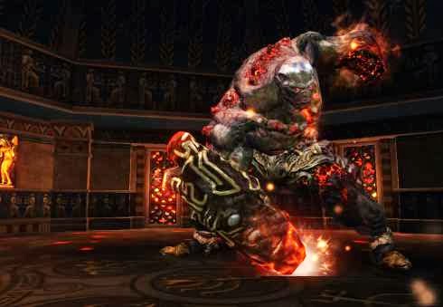 Continent of the Ninth Seal (C9) Gets Second Raid With The Extreme ...