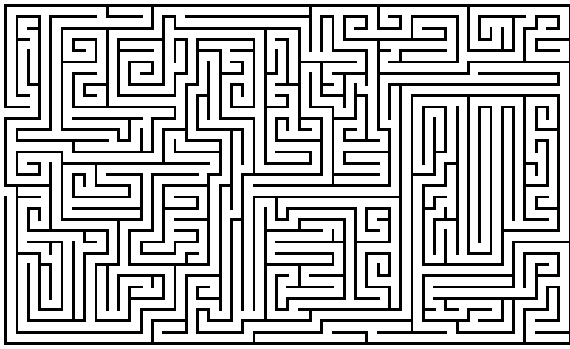 Dragoni Prof: Teseo e il Minotauro