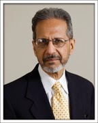 Cincinnati Tax Guy: The IRS Did Not Like This Bonus