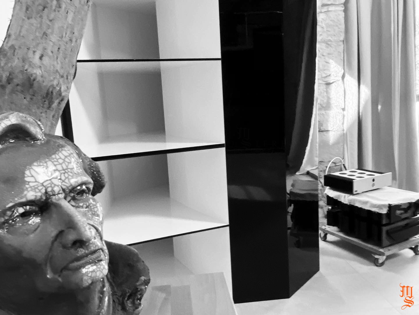 HORNSOLUTIONS WESTERN ELECTRIC HORN HEAVEN – Ultimate High-Fidelity