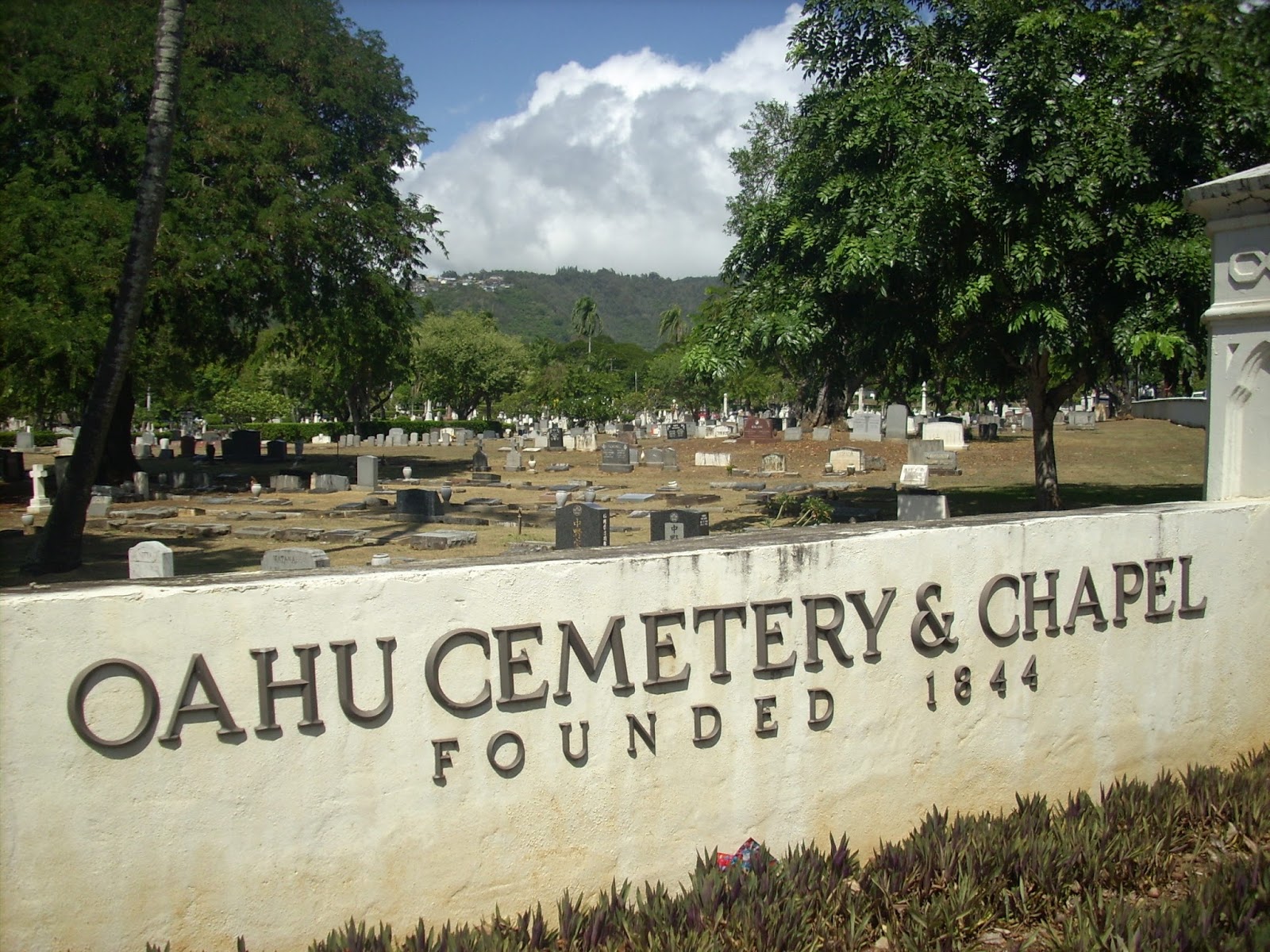 better with age: 2017