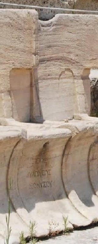 ΣΥΛΛΟΓΟΣ ΑΥΛΩΝΙΤΩΝ ''ΤΟ ΣΑΛΕΣΙ'': ΑΥΛΩΝΑΣ ΑΤΤΙΚΗΣ-ΤΟΠΟΣ ΗΡΩΩΝ