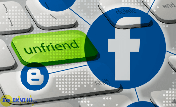 Menghapus Teman Facebook Sekaligus dengan Toolkit for Facebook di ...