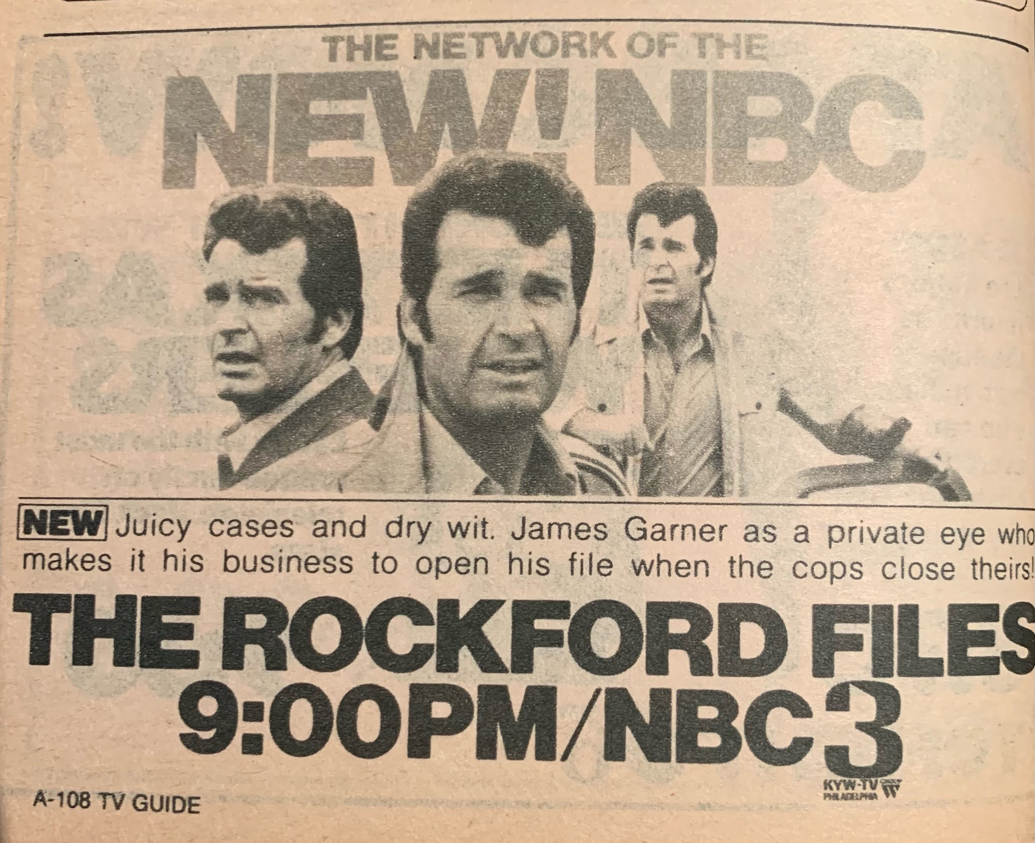 Tv Listings Rockford Illinois