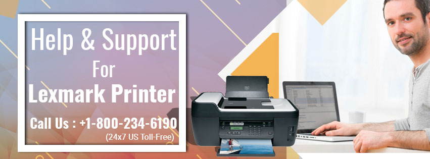Lexmark 8300 driver download - nationaltop