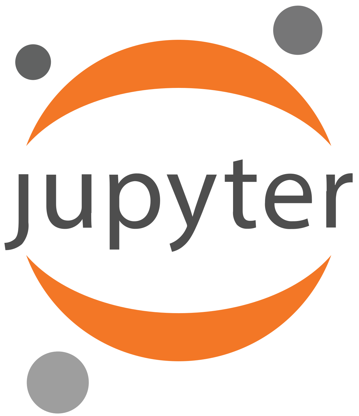Setup Jupyter Notebook On Hortonworks Data Platform Hdp Devopszones