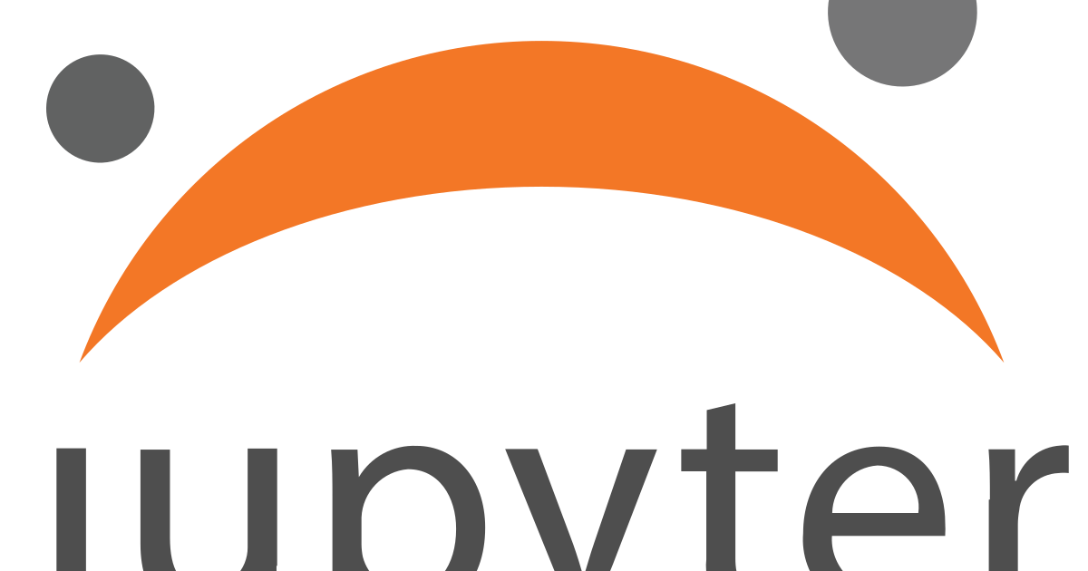 Setup Jupyter Notebook On Hortonworks Data Platform Hdp Unisonunix