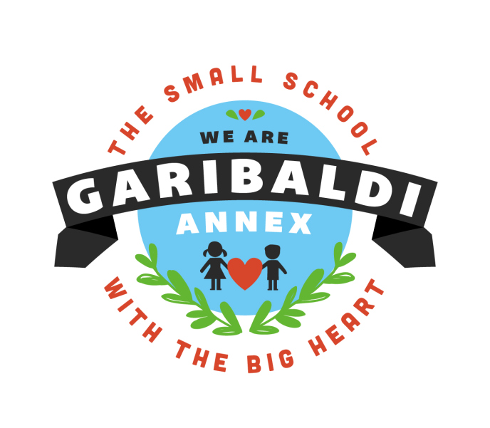 Garibaldi Annex PAC