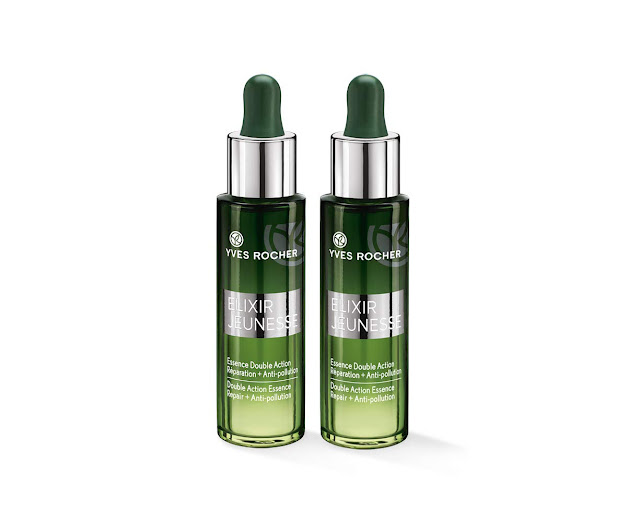 The Best 10 French Cosmetics Brands You Should Know and Trust - The ...