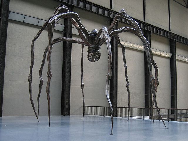 MY MAGICAL ATTIC: THE TATE COLLECTION I: PASSION OF ARTS