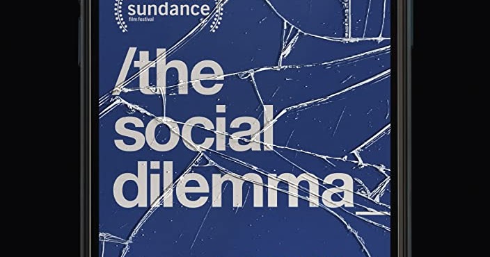 Watch Free Movies Online: The Social Dilemma