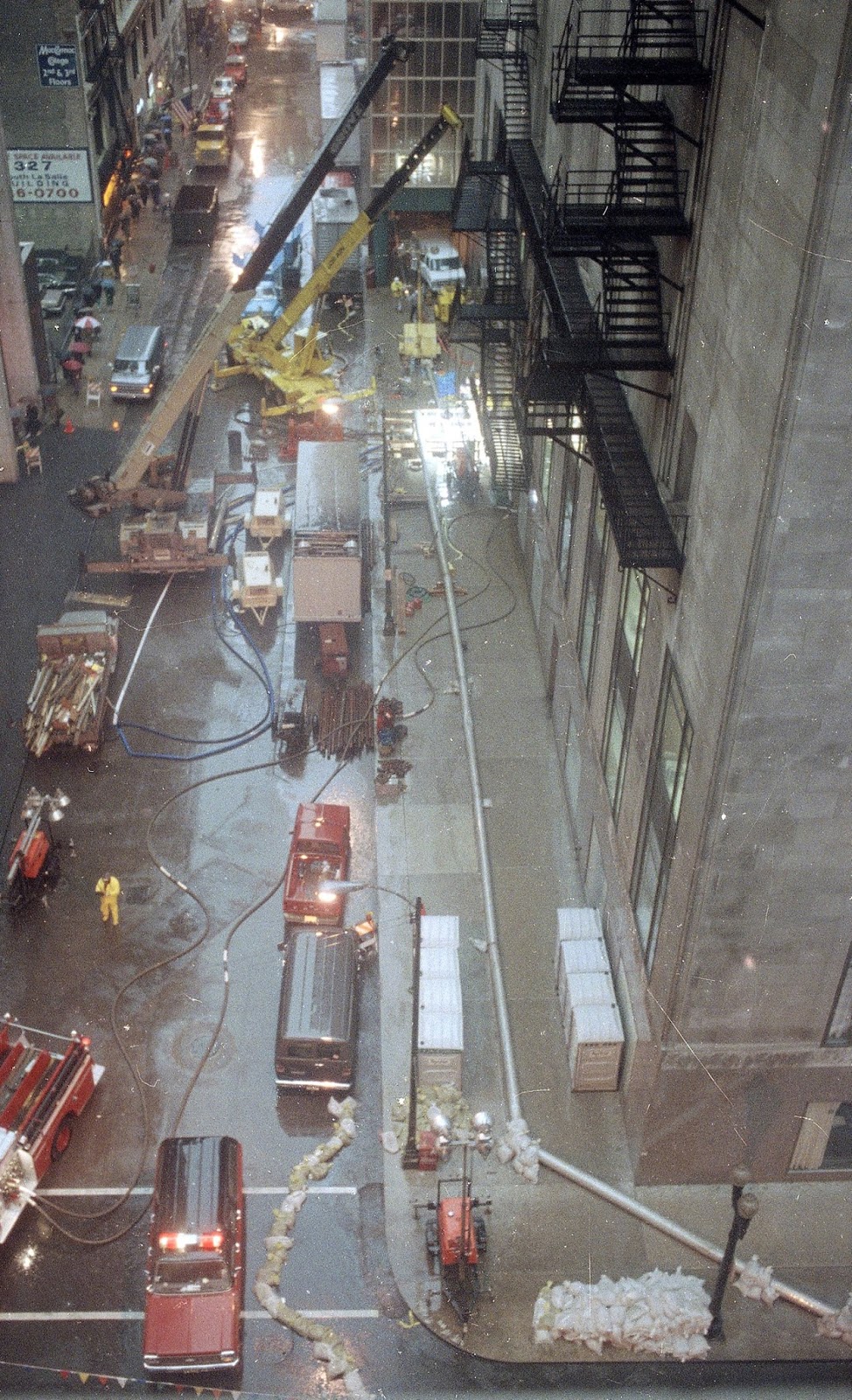 The Digital Research Library of Illinois History Journal™ : The Chicago ...