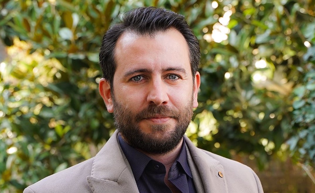 Serie “Sadakatsiz” suma a su elenco a Ali İl