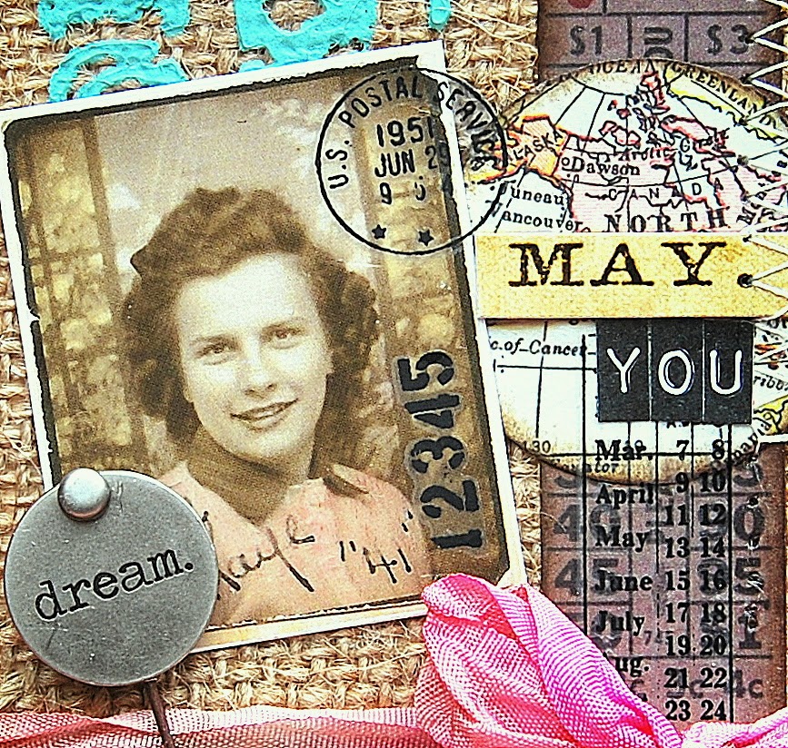 Kaths Blog Diary Of The Everyday Life Of A Crafter 12 Tags Of