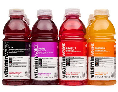 Paku Midin: Top 5 Benefits of Isotonic Drinks and Top 10 Most Popular ...