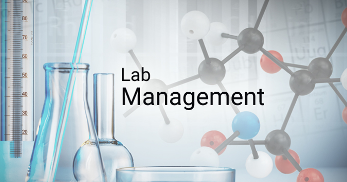 Importance Of Quality Assurance Programme For Pathology Department