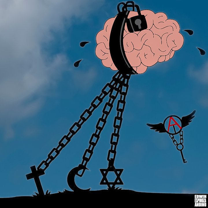 Where is a good spot to put this? : r/tattoos