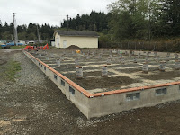 Modular Solutions, Ltd: The Experts on Prefabricated Buildings: Modular ...