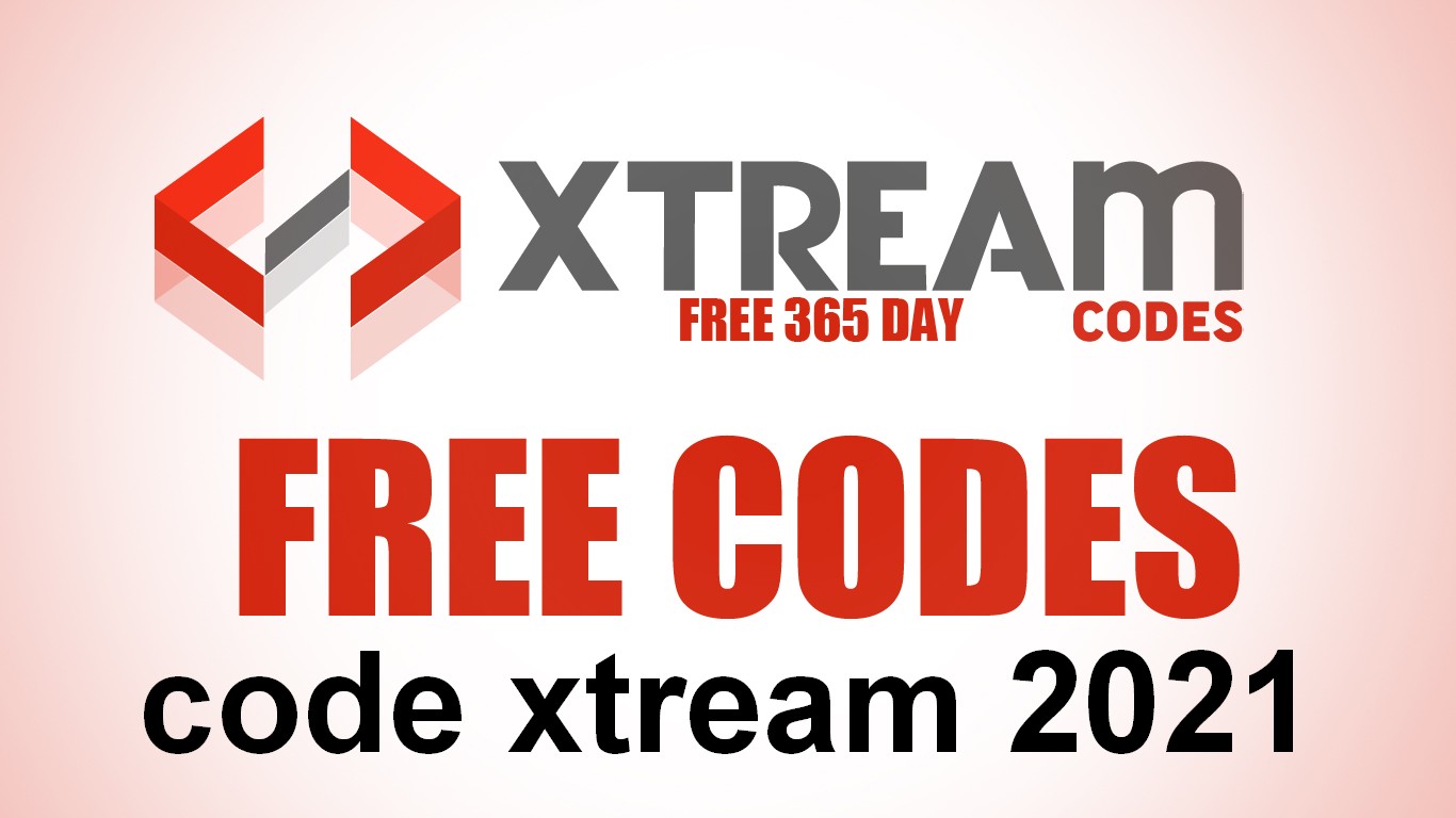 Xtream Codes